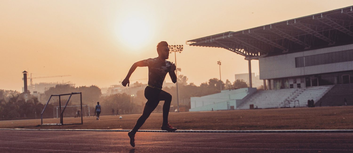 Collaboration Opens Largest Sports Performance and Multi-Specialty ...