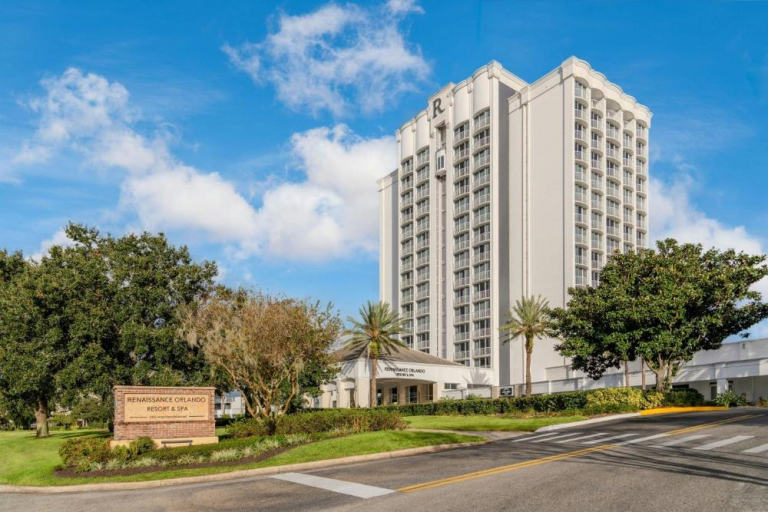 FCA Conference – Florida CERT Association