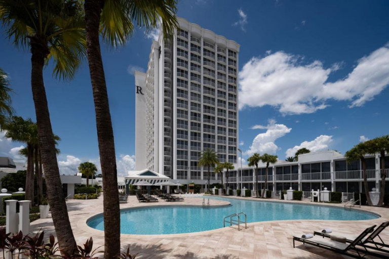 FCA Conference – Florida CERT Association